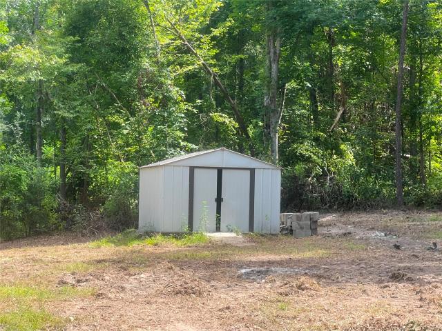1036 Big Foot Wallace Trail