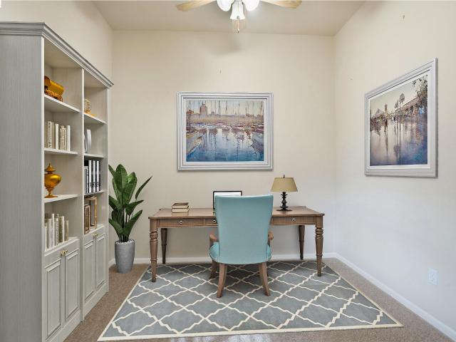 1036 Bismarck Ter, Brentwood, CA 94513 | MLS #41122