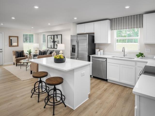 1036 Biscane St # 101, White House, TN 37188
