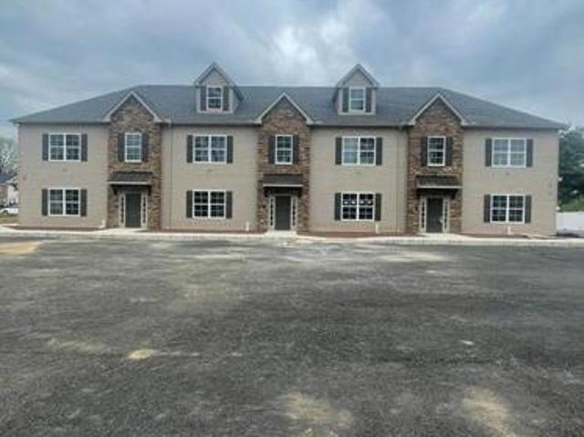 1036 Blake St #203, Bethlehem, PA 18017