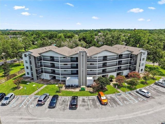 1036 Bonaire Dr Unit 2834, Altamonte Springs, FL 32714