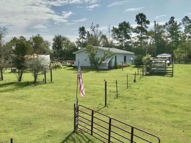 1036 Broom Rd, Bonifay, FL 32425