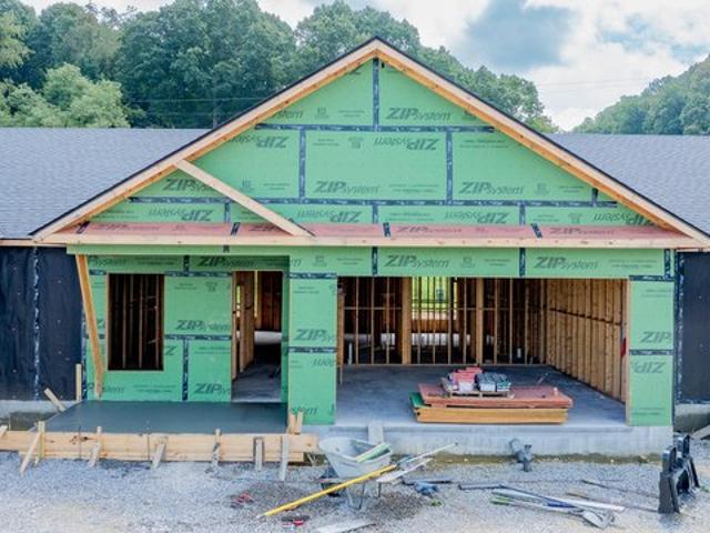 1036 Cummings St Unit 10, Abingdon, VA 24211