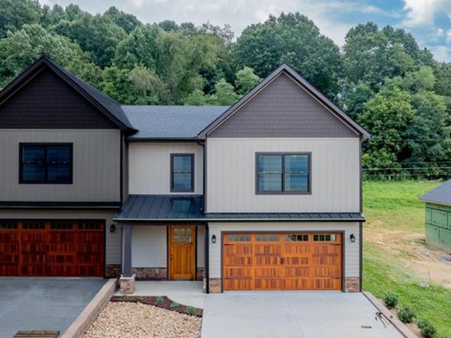 1036 Cummings St Unit 7, Abingdon, VA 24211
