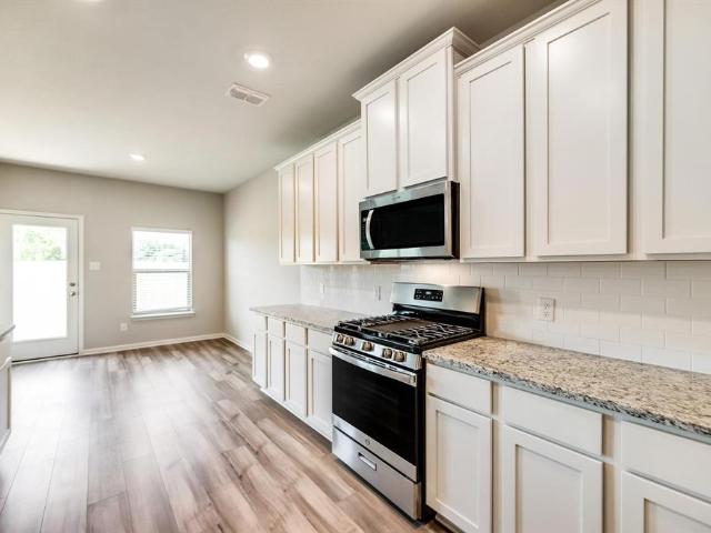 1036 Calhoun Drive