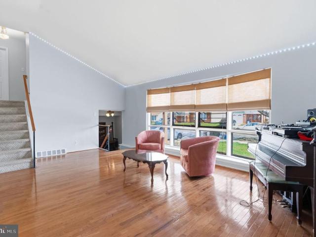 1036 Camas Drive