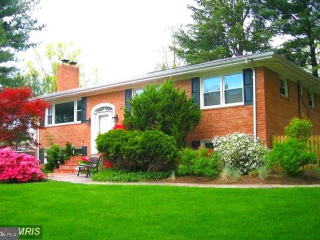 1036 Carper Street