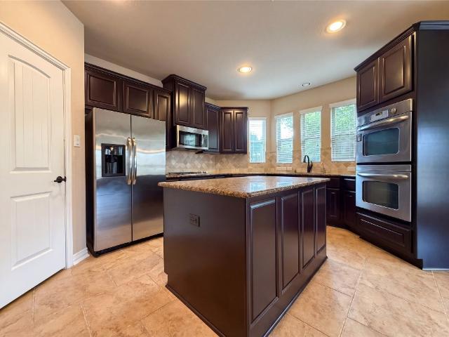 1036 Cedar Forest Dr, Conroe, TX 77384 | MLS #57256