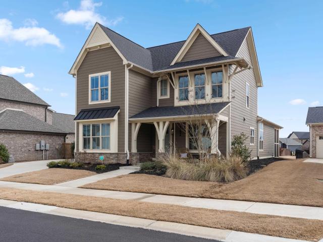 1036 Clifton Road