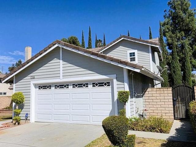 1036 Cogburn Ln, Diamond Bar, CA 91765