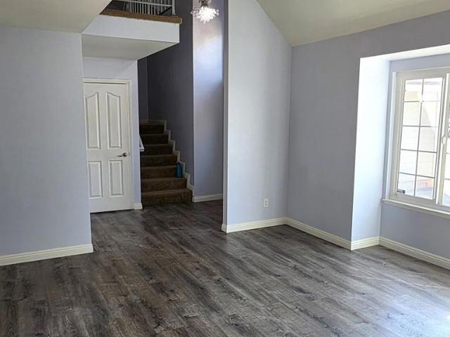 1036 Cogburn Lane