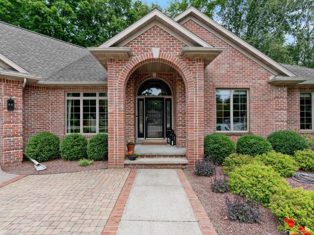 1036 coprinus court