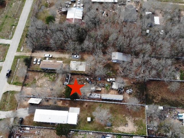 1036 County Road 5003