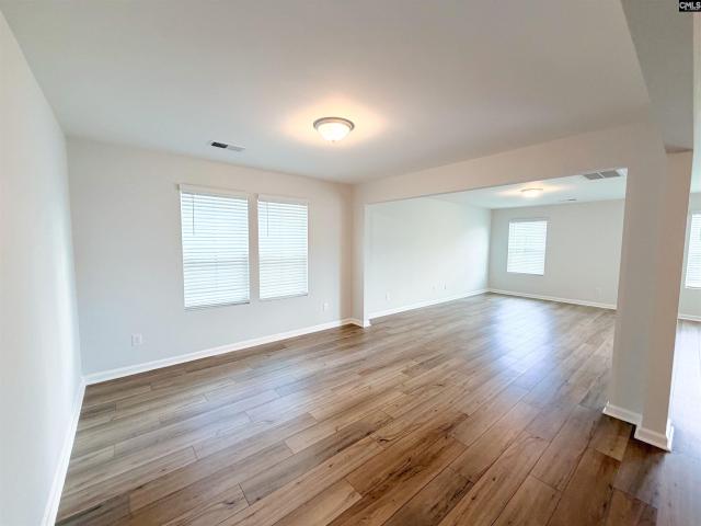 1036 Crescent Corner Drive