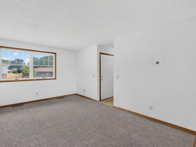 1036 Dupont Avenue # 1036