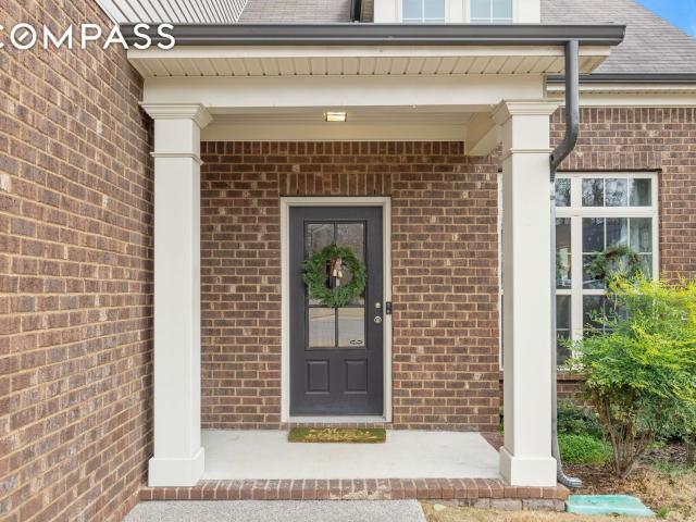 1036 Daniel Ln, Spring Hill, TN