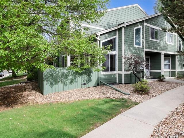 1036 Delta Dr Apt A, Lafayette, CO 80026