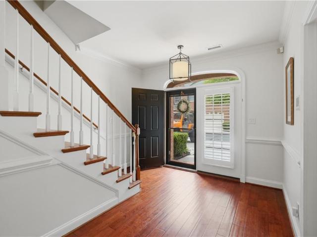 1036 Draketail LN # 4A