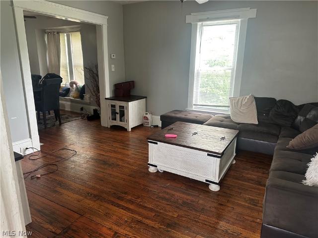 1036 E 149th Street