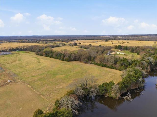 1036 E Bewley Rd, Whitesboro, TX 76273 | MLS #21185