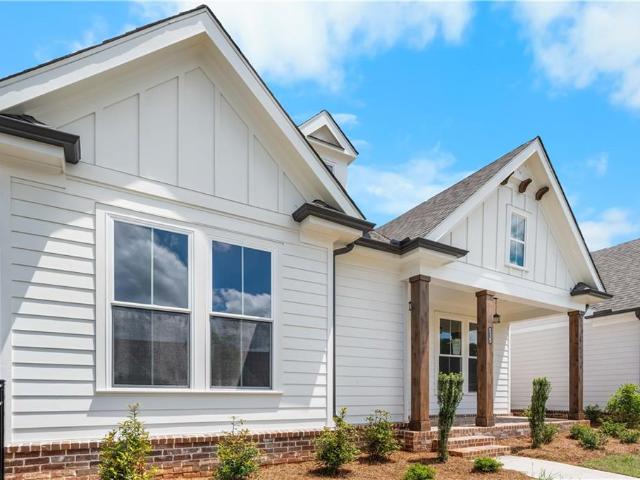 1036 Eastman Ct, Hoschton, GA 30548 | MLS #7707 | Compass
