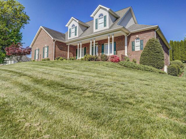 1036 Fiddlers Way