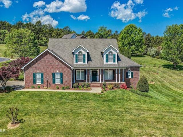 1036 Fiddlers Way, Kingsport, TN 37664