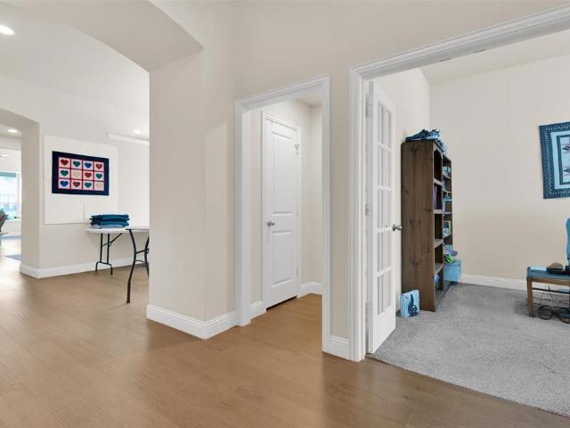 1036 Finsbury Lane