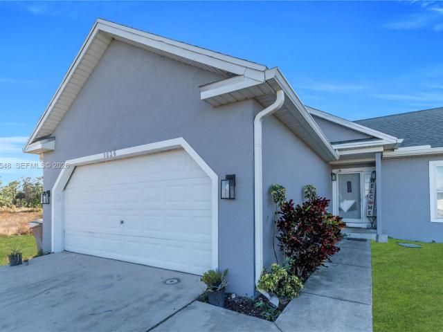 1036 Gunby Ave S, Lehigh Acres, FL 33974 | MLS #A11943 | Compass