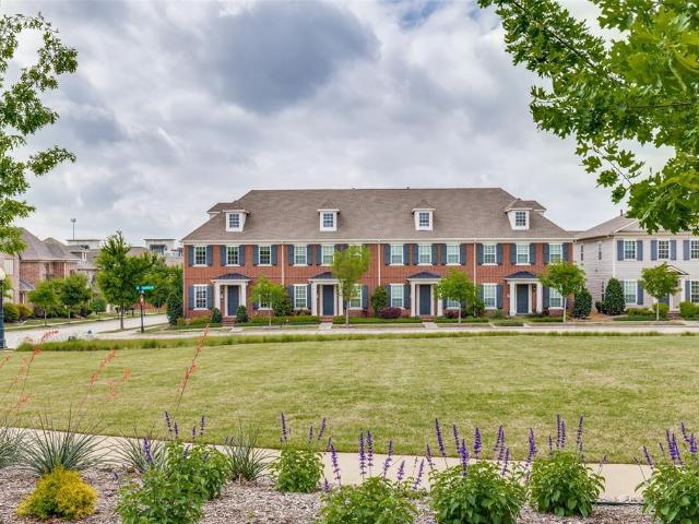 1036 Gardenia St, Carrollton, TX 75007 | MLS #21231 | Compass