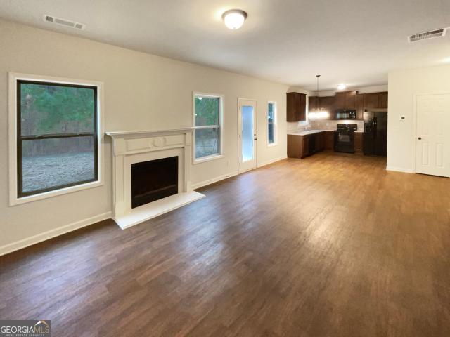 1036 Glenwyck Drive