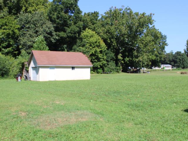 1036 huffman rd