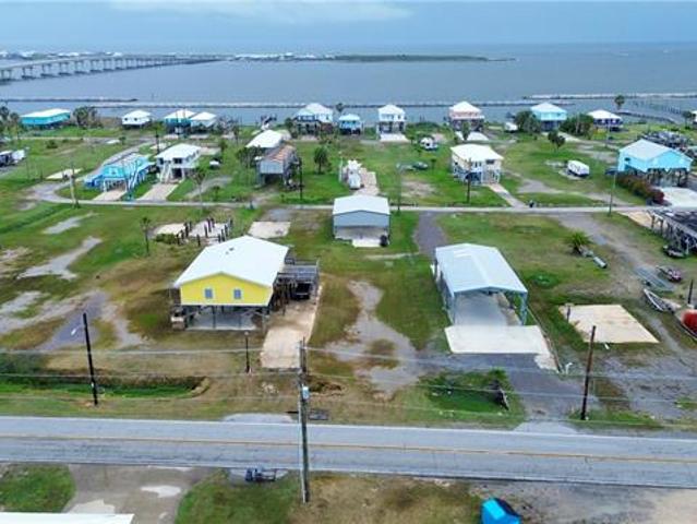 1036 Highway 1, Grand Isle, LA 70358 | MLS #2551 | Compass