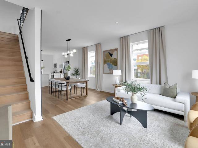 1036 Howard Rd SE, Washington, DC 20020 | MLS #DCDC2258