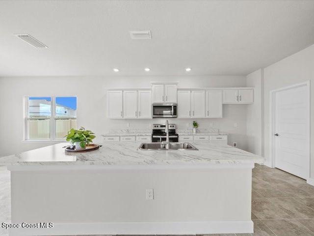 1036 Kylar Dr NW, Palm Bay, FL 32907 | MLS #1072 | Compass