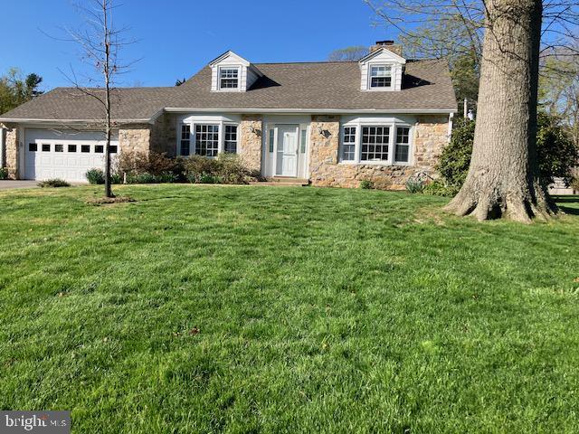 1036 Kipling Road