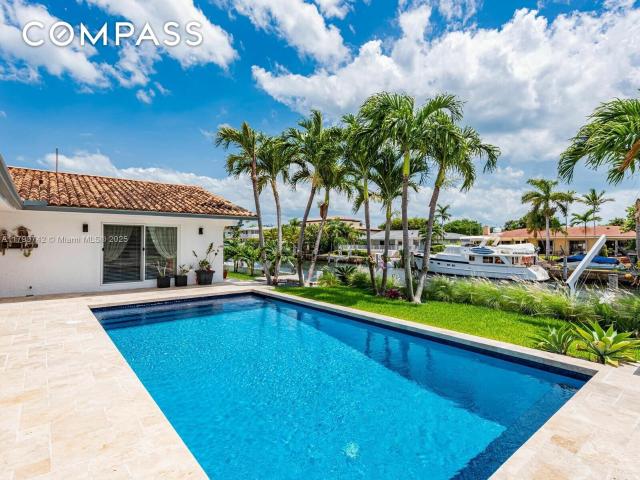 1036 Lugo Ave, Coral Gables, FL
