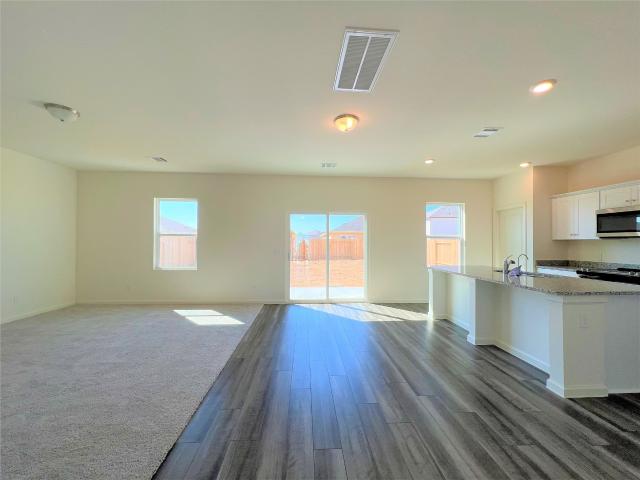 1036 Lacebark Pine Lane
