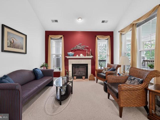 1036 Leeward Way # 1036