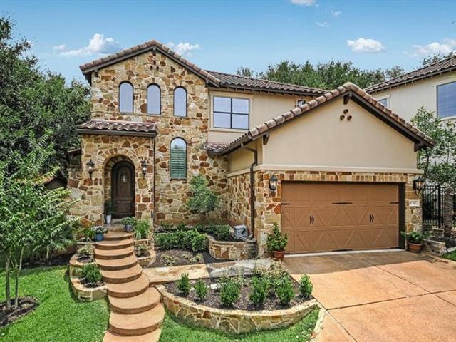 1036 Liberty Park Dr Apt 50, Austin, TX 78746