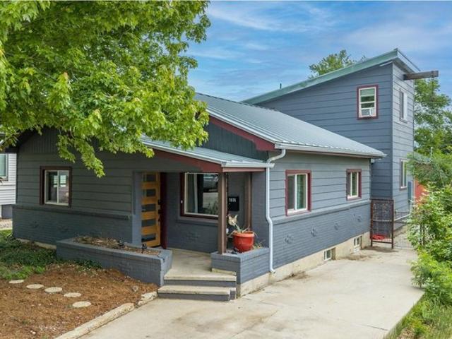 1036 Lincoln Ave, Louisville, CO 80027