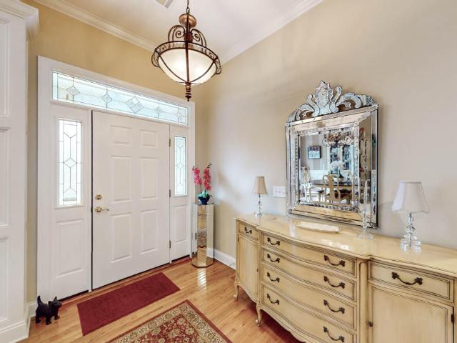 1036 Longstreet Place