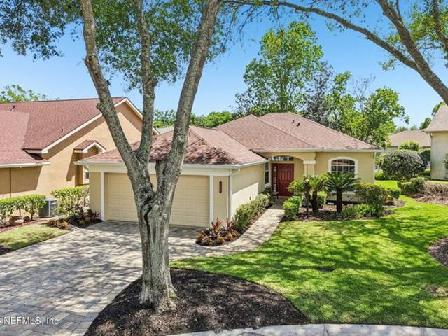 1036 Paddington Ter, Lake Mary, FL 32746