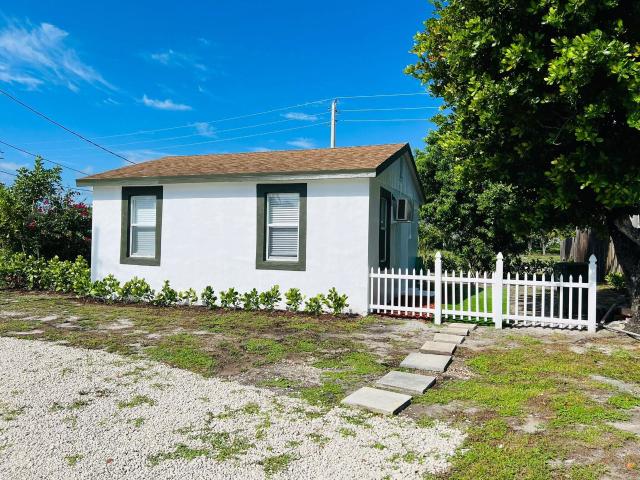 1036 Park Ave, Delray Beach, FL 33483 | MLS #R11169
