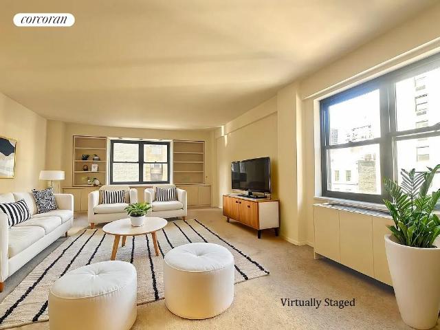 1036 Park Avenue, New York, NY
