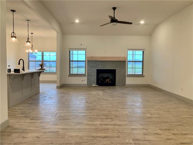 1036 Parker Lane