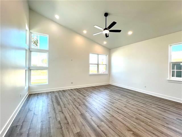 1036 Pin Oak Drive