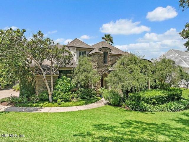 1036 Ponte Vedra Blvd, Ponte Vedra Beach, FL 32082