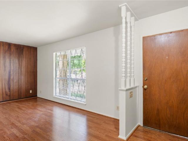 1036 Richmond Drive