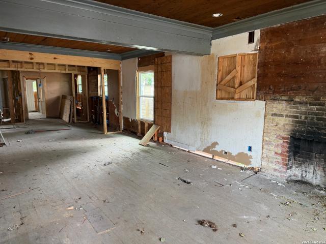 1036 Rigsby Ave, San Antonio, TX 78210 | MLS #1958 | Compass